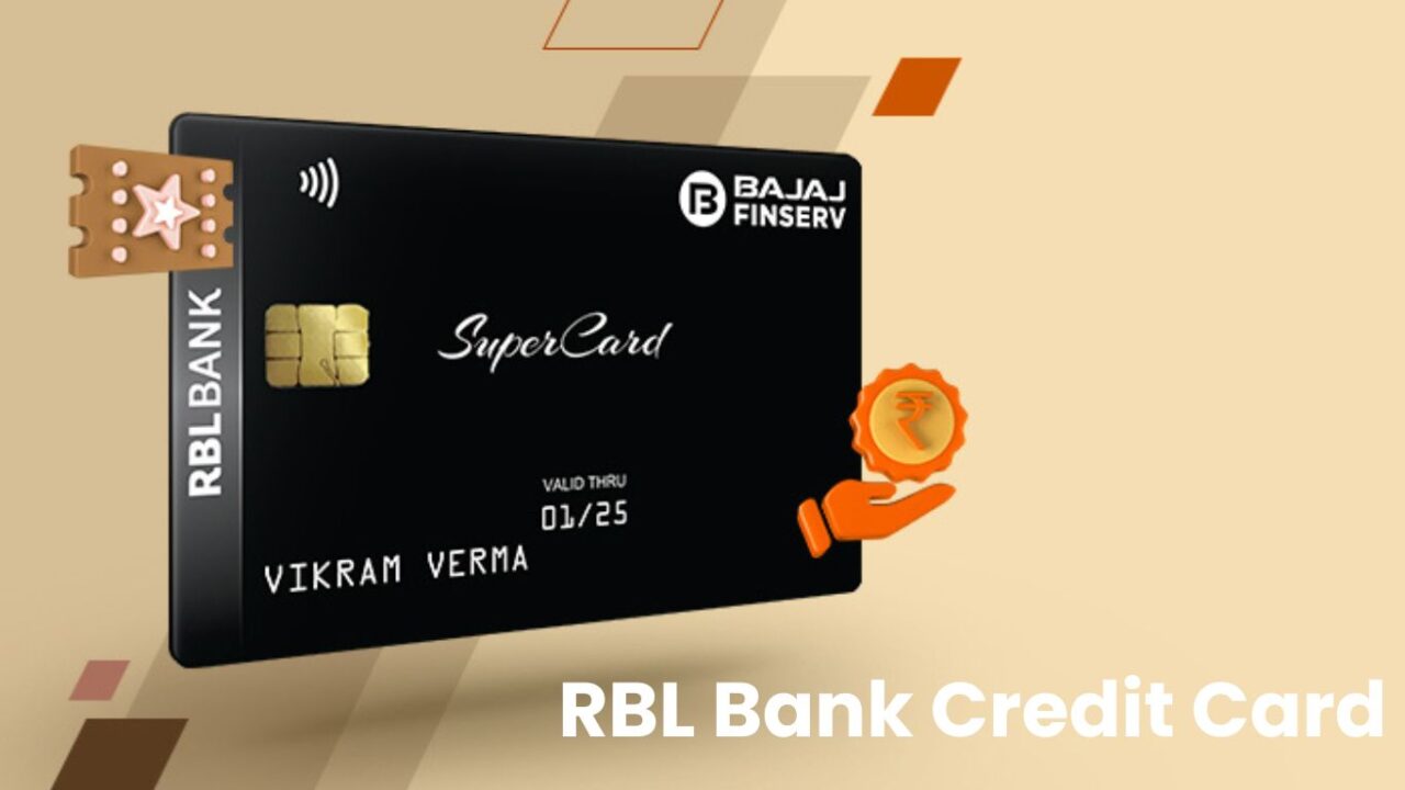 A Step-by-Step Guide to RBL Bank Credit Card Payments in 2024 – Blog Maneiro