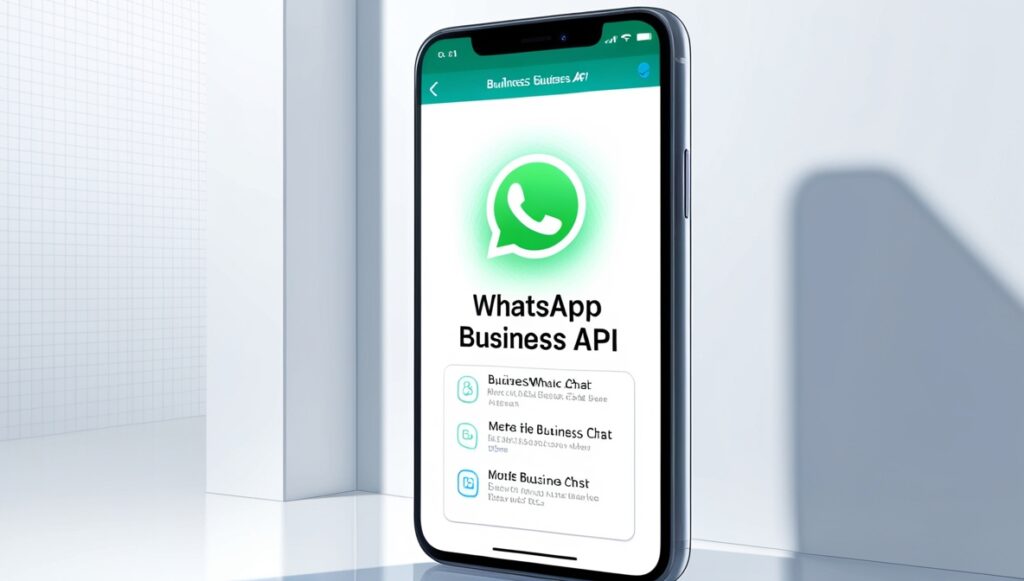 WhatsApp Business API Compliance: Rules, Policies, and Best Practices ...